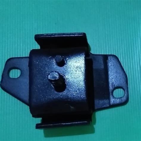 Kaki Mesin Dudukan Mesin Engine Mounting Avanza 1 300cc Xenia 1 300cc