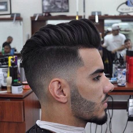 Cortes Cabello Caballero