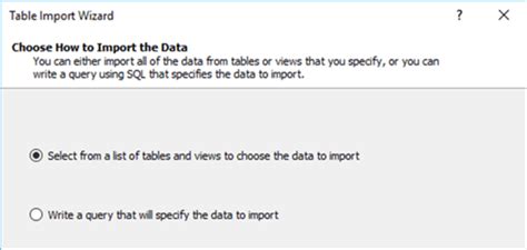 Using Calculated Tables In Analysis Services Tabular 2016 For Aggregate Tables Part 3