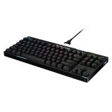 Logitech Pro X Keyboard Shroud Gaming Keyboard Avvenice