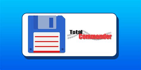 Die 7 Besten Dateimanager In Windows All Things It