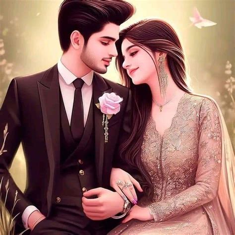 রোমান্টিক ভালোবাসার গল্প Romantic Love Story