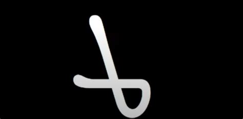 what is this unicode character anyone know r unicode