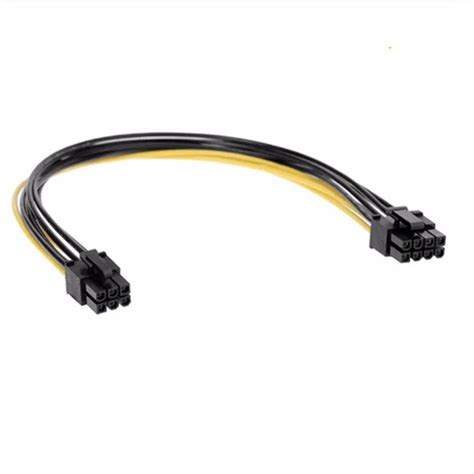 PCIe-6Pin-to-6-2-Pin-Power-Supply-Cable-8-pin-to-6-Pin-PCI-Express.jpg