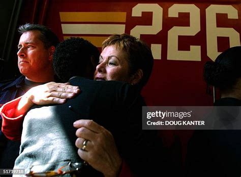 Brian Mcaleese Photos And Premium High Res Pictures Getty Images