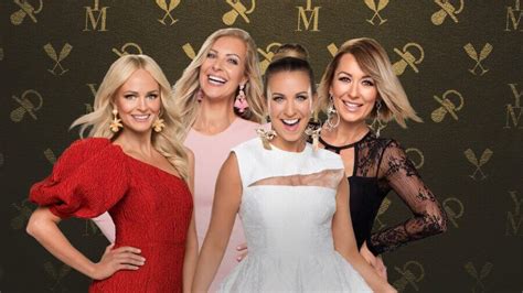 Yummy Mummies Season 3 Netflix Renewal Status And Release Date