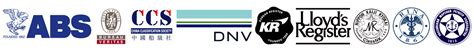 Aomd Specs