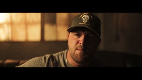 Dylan Wolfe I Thought Worng Youtube