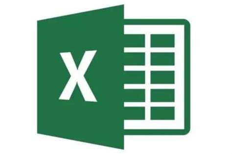 Excel表格如何设置高亮重复项 360新知