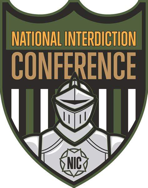 National Interdiction Conference