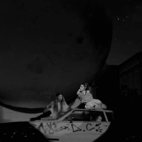 Ariana Grande Sweetener World Tour