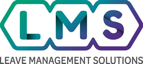 California Fmla Cfra Forms Leave Management Solutions