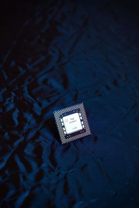 Pentium Vs Core I3 Difference And Comparison