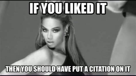 Citations Formatting Citation Managers AIDS In Black America FIU Libraries At Florida