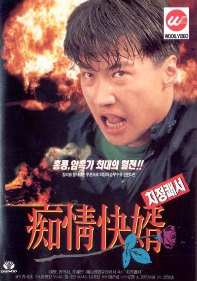길혜경 On Twitter 오늘 1 …
