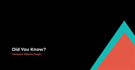 Mostafa Mahmoud On Linkedin Teklastructures Tekla Tipsandtricks Teklatips