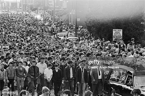 21 Sean Downes Photos And High Res Pictures Getty Images