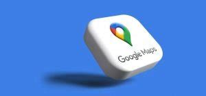 Complete Guide How To Draw Radius On Google Maps