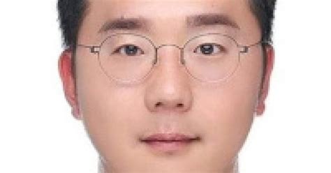 세상만사 오렌지주스 한 잔