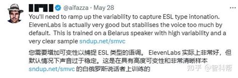 Ai「复刻」现实女友爆火！国外小哥开源girlfriendgpt 知乎