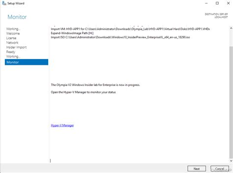 Windows Insider Enterprise At Rita Skelley Blog