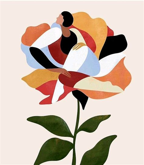 Inga Sichinava On Linkedin ფსიქიკა ფსიქოლოგია ფსიქოლოგი მენტალურიჯანმრთელობა