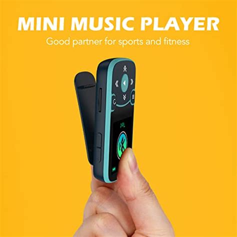 Le Meilleur Lecteur MP3 Au Canada En 2024
