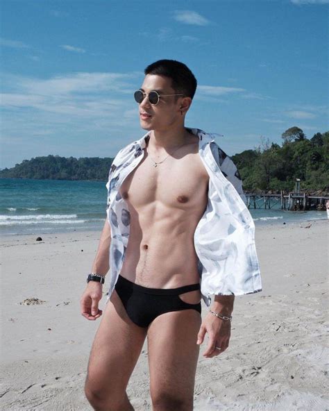 Sex Appeal ขั้นสุด13