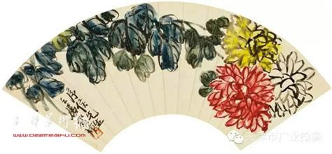 天津广业2016春拍：4月28日预展30日开拍拍卖天津美术网 天津美术界门户网站