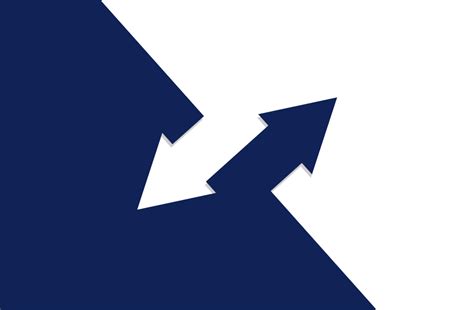 Internal Audit Trends For 2023 Talent Demands Escalating Risk