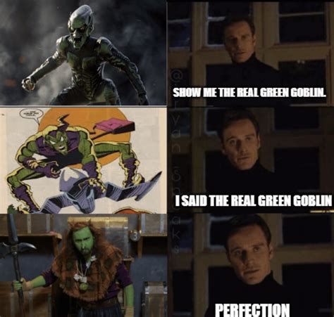 Loot Goblin R Asmongold