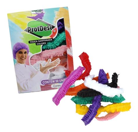 Suporte Para Caixa Coletora 3 Litros Descarpack LAVIL