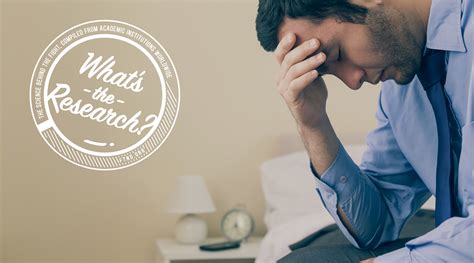 Is Internet Porn Causing Sexual Dysfunctions A Review With Clinical Reports