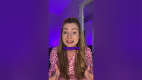 В Україні помітили небезпечних павуків Youtube