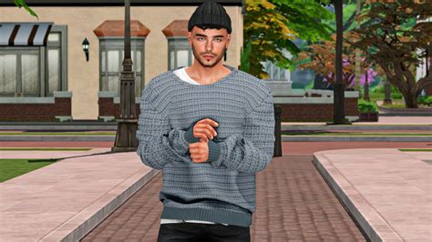 7cupsbobataes Sims 358 Sim Downloads No Longer Updated Go To Part
