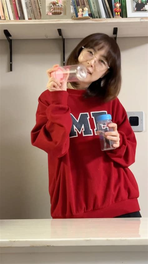 픽맘 영상 찍는 엄마 딸과 함께 💊매년 11월 18일부터 11월 24일까지는 세계 항생제 내성 인식 주간입니다