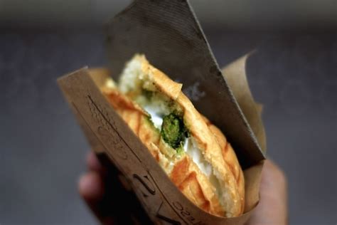 무료 사진 치즈 저녁 식사 패스트 푸드 햄버거 샌드위치 토마토