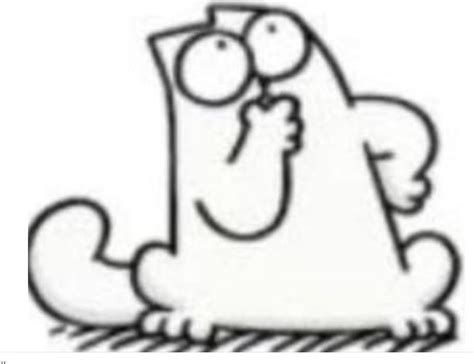 명리 학교 교육에 레즈 게이 트렌스 젠더 관련 교육을 넣어서 교육 한다고 해도 거의 대부분의 학생들은 듣지도 않을 것