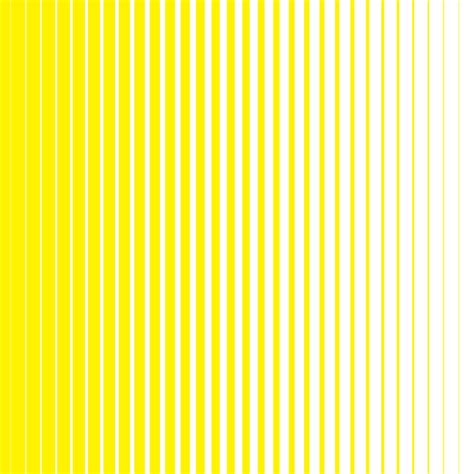 Premium Vector Modern Simple Abstract Seamlees Pattern