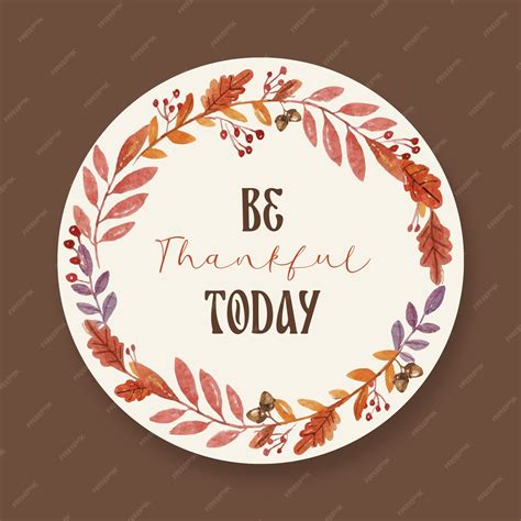 Free Vector Happy Birthday Sticker Design