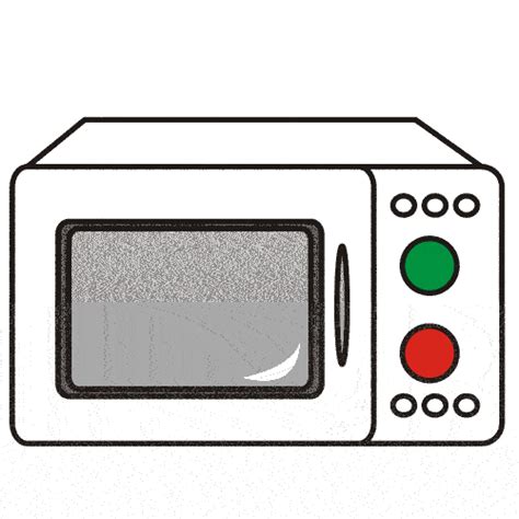 Free Cliparts Clean Oven Download Free Cliparts Clean Oven Png Images