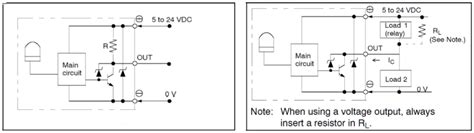 Esp32 With Anemometer Need Help In Coding Page 2 Programming