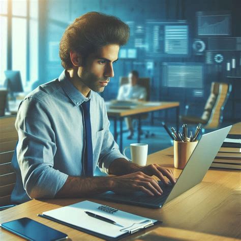 Transform Project Management With AI Driven Workflow Automation