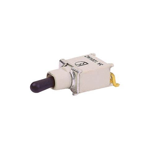 Ip67 2b Smt Toggle Switch Toggle Switch And Switch
