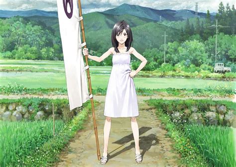 OVA Original Video Animation Zerochan Anime Image Board