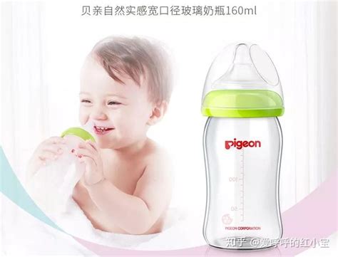 麻麻，你多久一次更换奶嘴？ 知乎