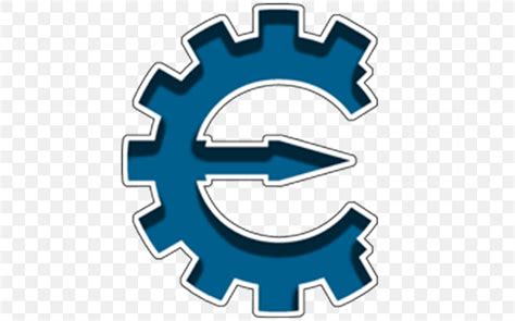 Cheat Engine Cheating In Video Games Android PNG 512x512px Cheat Engine Android Cheating In