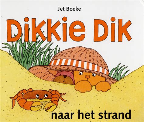 Boekje | Book stationery, Children illustration, Childrens books