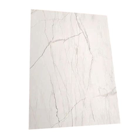 Resistant Weather Exterior Wall Cladding Removable Exterior Wall Panels