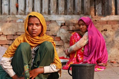 Period Poverty Solutions Borgen